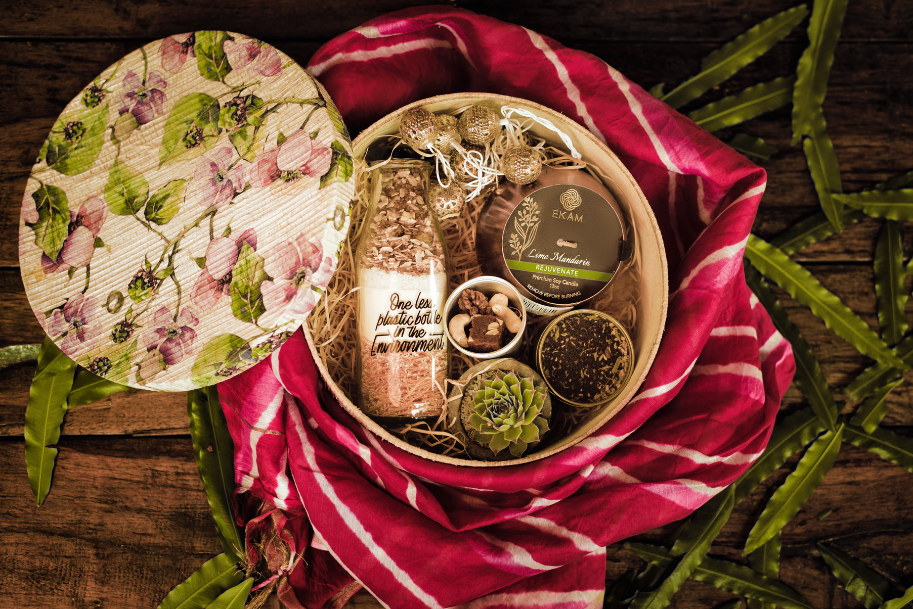 Go Native SS Diwali Collection - JATIN GANDHI PHOTOGRAPHY